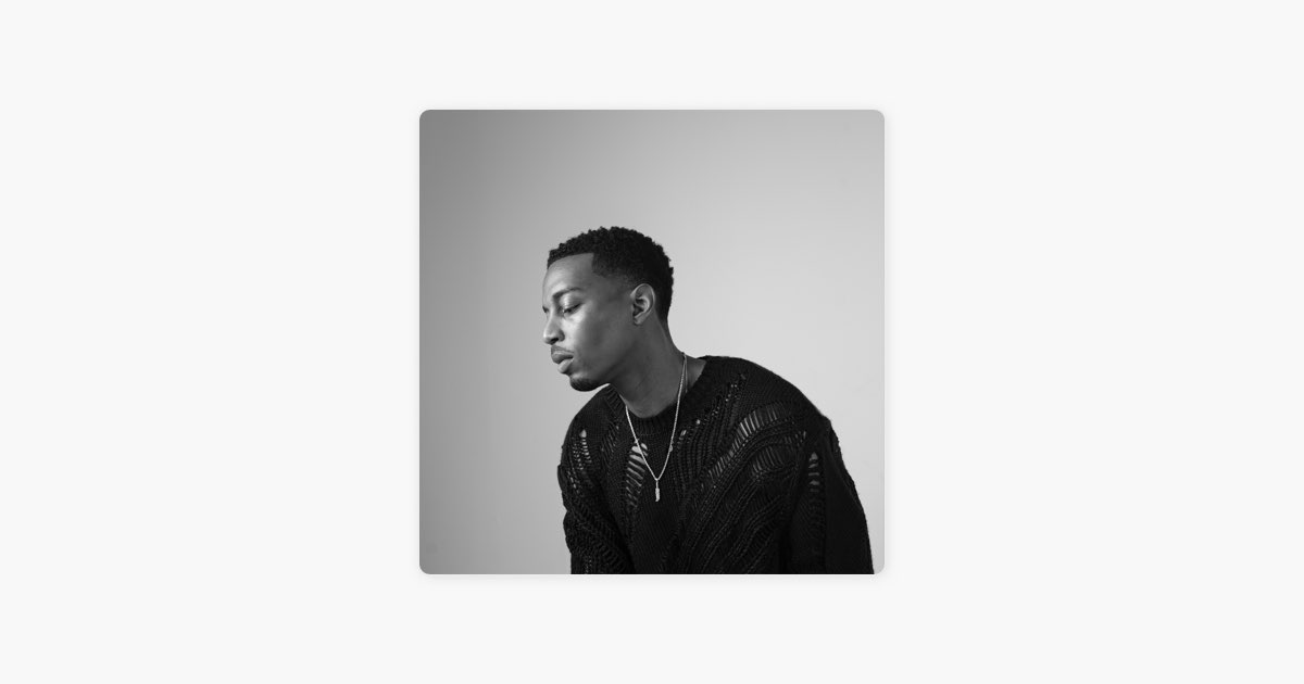 new Religion Piano Version Joseph Solomonの曲 Apple Music