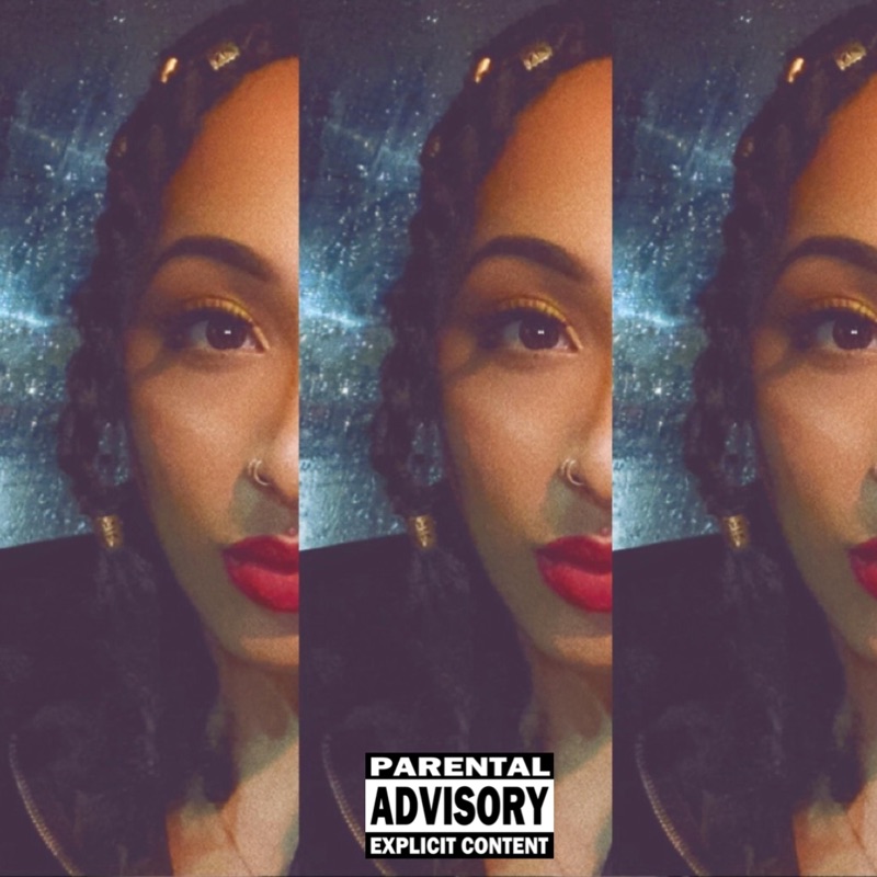 Pin You Down - Vskye: Song Lyrics, Music Videos & Concerts