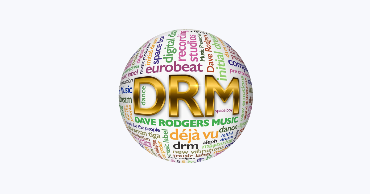 ‎Dave Rodgers - Apple Music