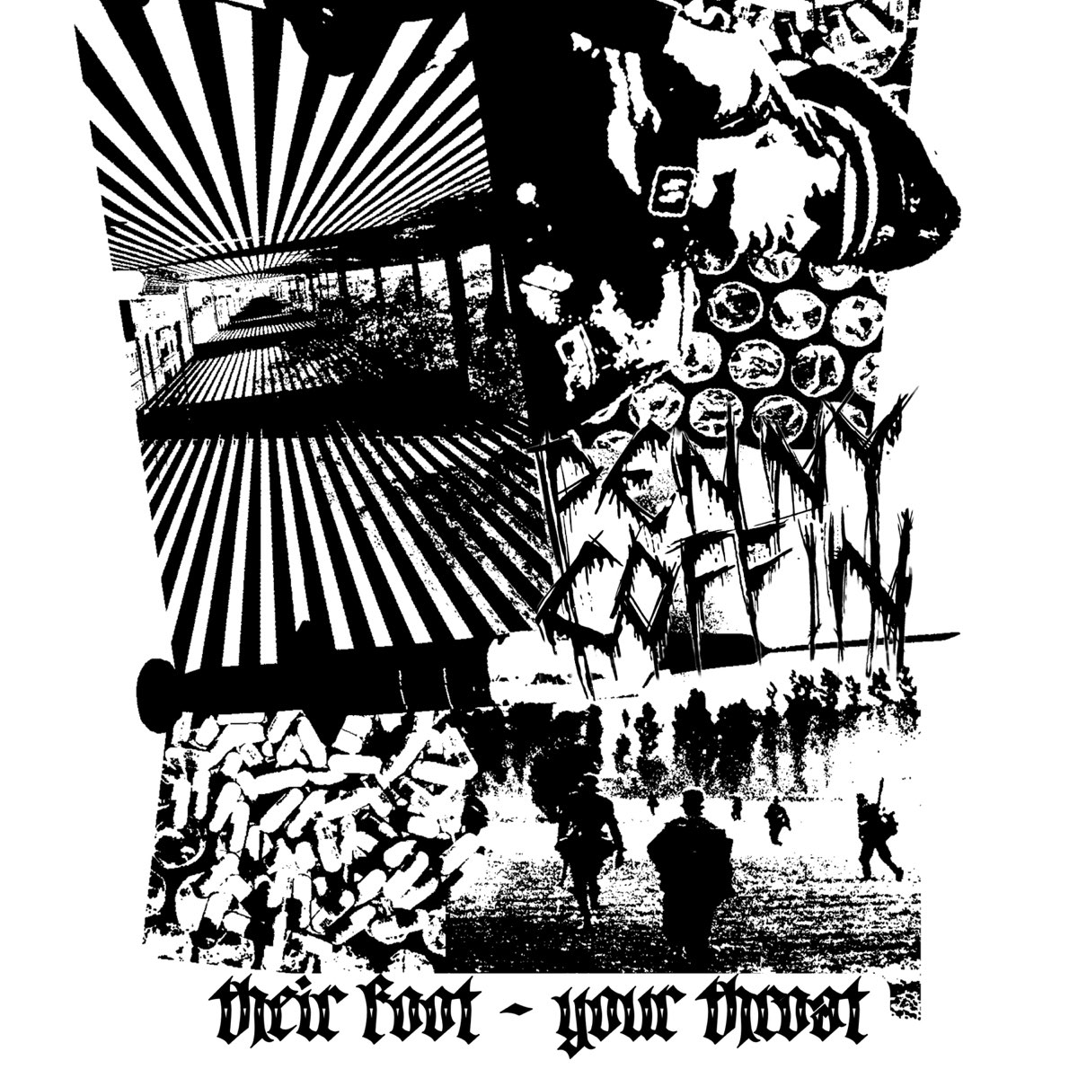 ‎Bootlicker (Redux) - Single - Penny Coffin的專輯 - Apple Music