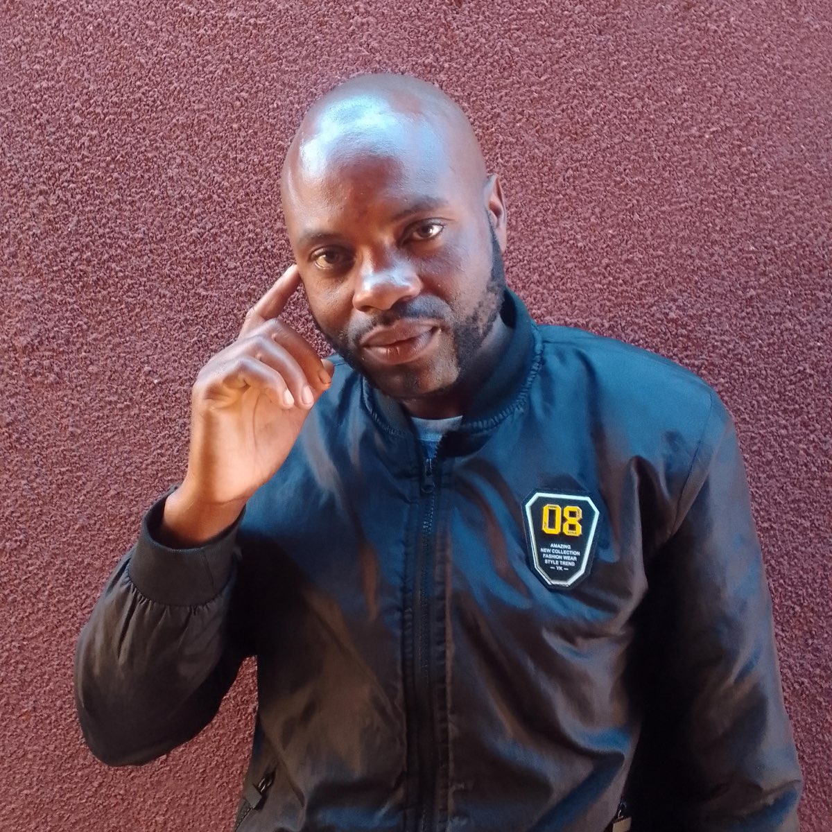 ‎Mafaro - Single - Album by Dj zebra wamapela - Apple Music