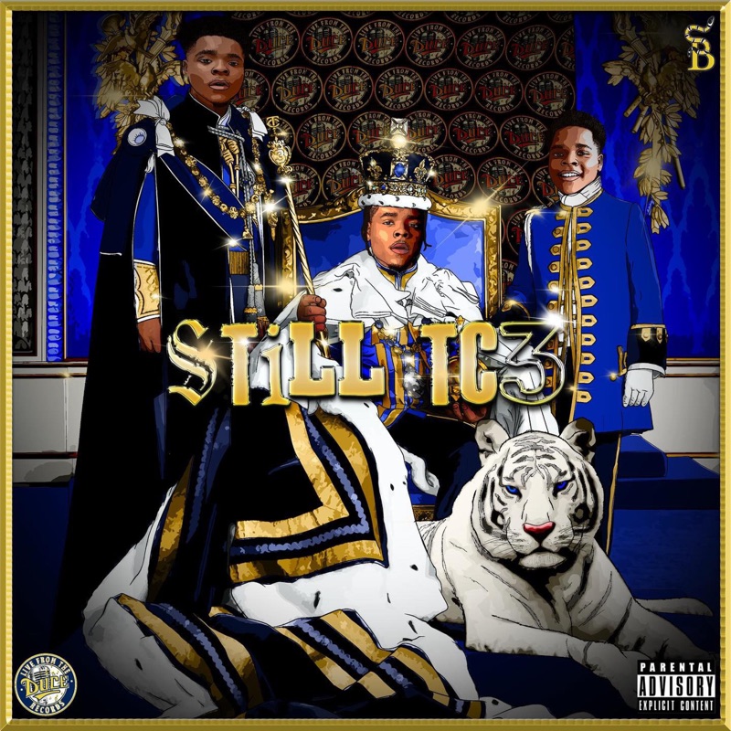 Letter To My Son - Tc3: Song Lyrics, Music Videos & Concerts