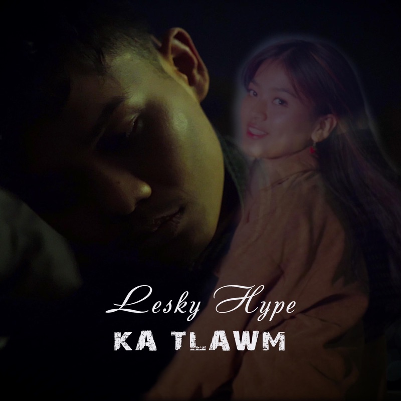 Lesky Hype Ka Tlawm - Zorimawi: Song Lyrics, Music Videos & Concerts