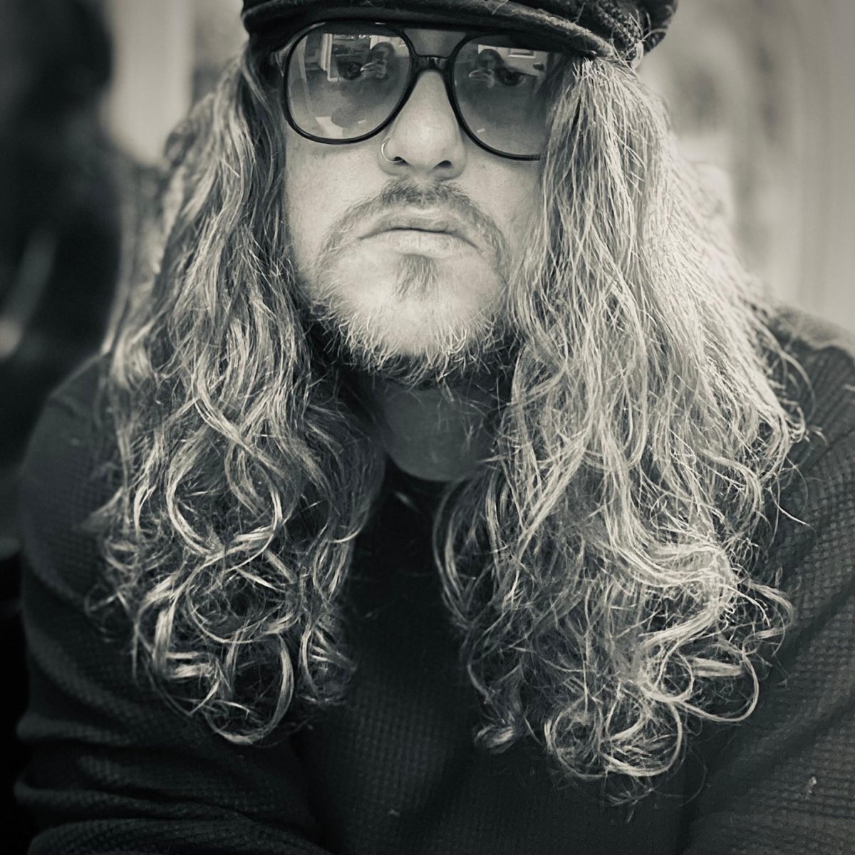 ‎Hiccups - Single - Album by Chris Plank - Apple Music