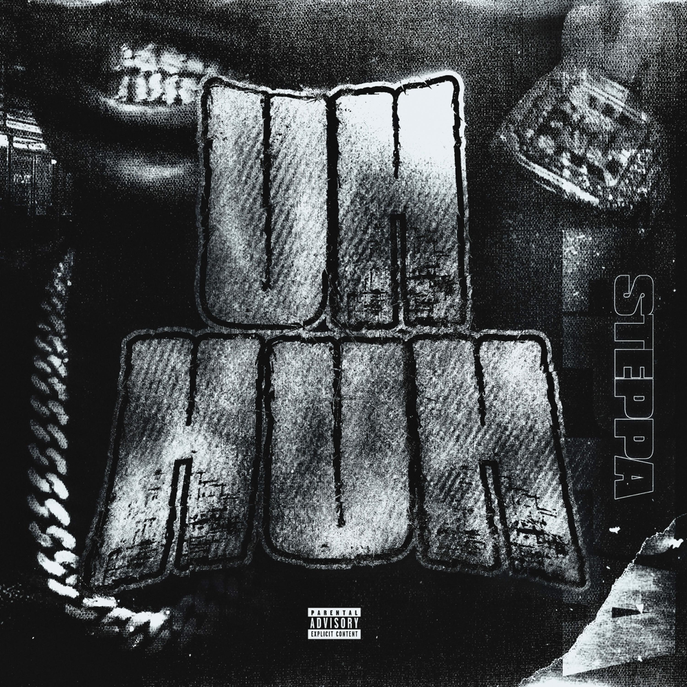 Steppa – Uh Huh Lyrics | Genius Lyrics