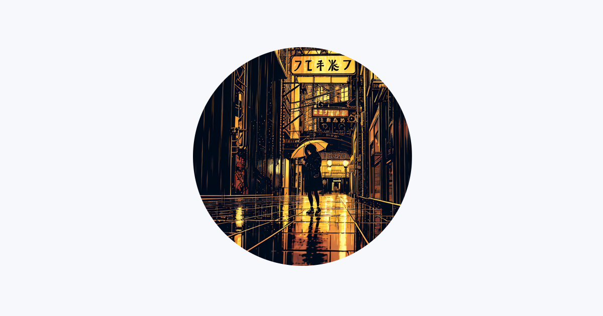 ‎phonk.exe - Apple Music