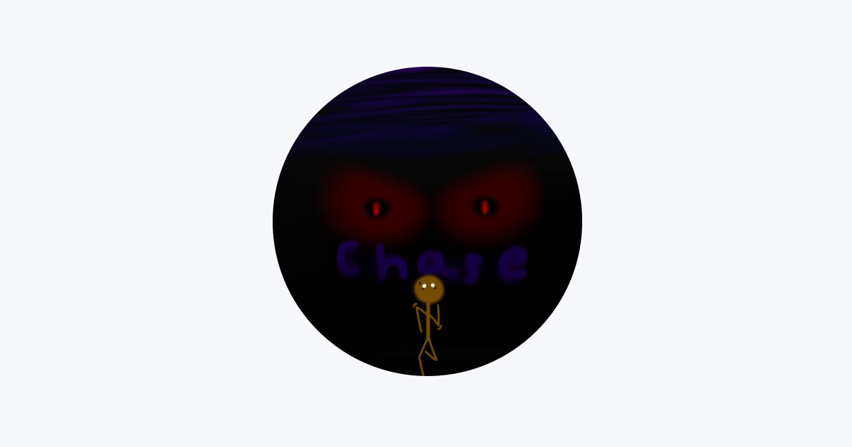 ‎Poiuy - Apple Music