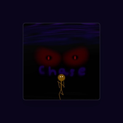 Poiuy - Songs, Concert tickets & Videos