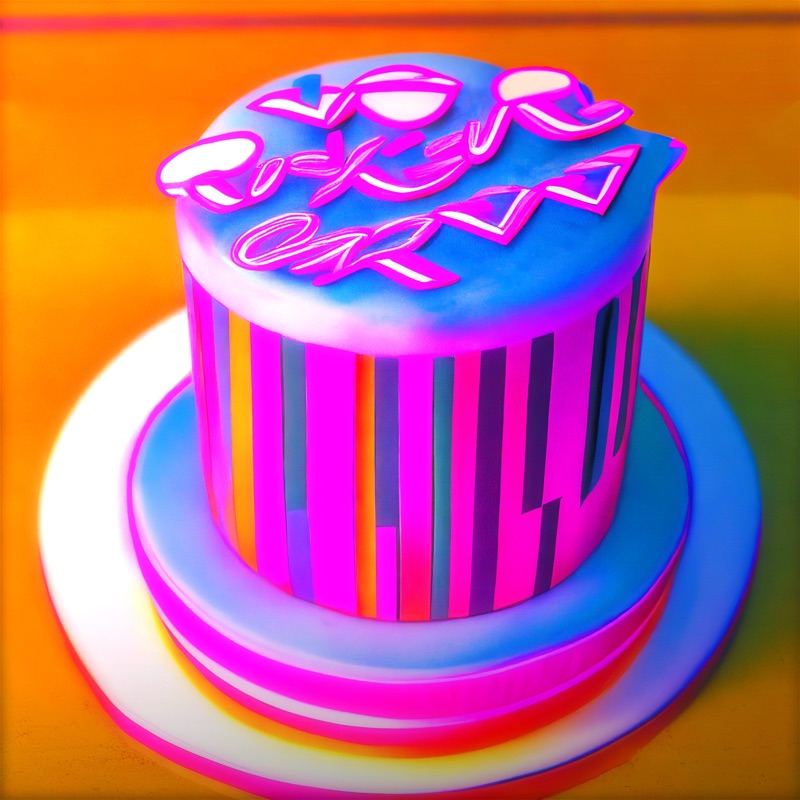 Cake - FELIPE PRO GAMER YT: Song Lyrics, Music Videos & Concerts