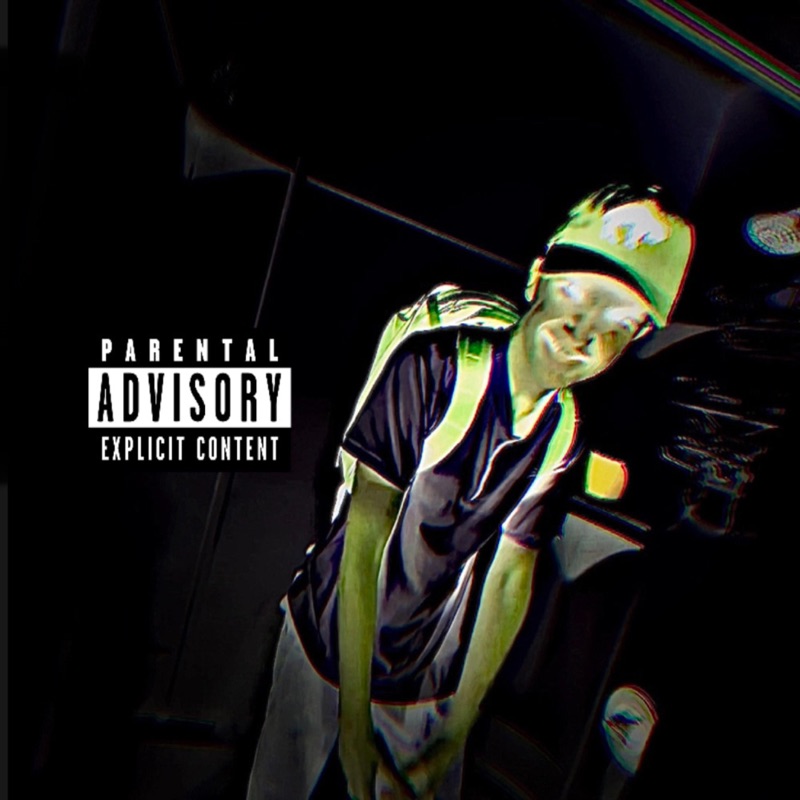 Meet the Beam - Cletus Caine & Ten Twizzy: Song Lyrics, Music Videos ...