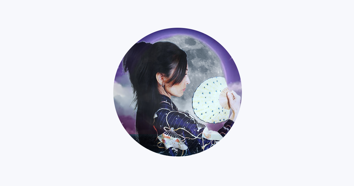 ‎Kat - Apple Music