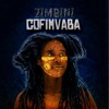 Zimbini mp3 download song list