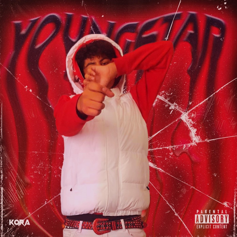 Youngstar - KoraDRS: Song Lyrics, Music Videos & Concerts
