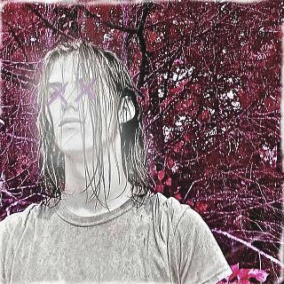 ‎Loser - Album by KNG - Apple Music