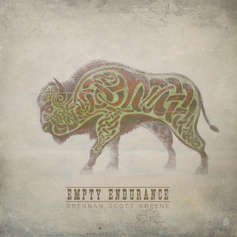 Jim Jones at Botany Bay - Brennan Scott Greene: Song Lyrics, Music ...