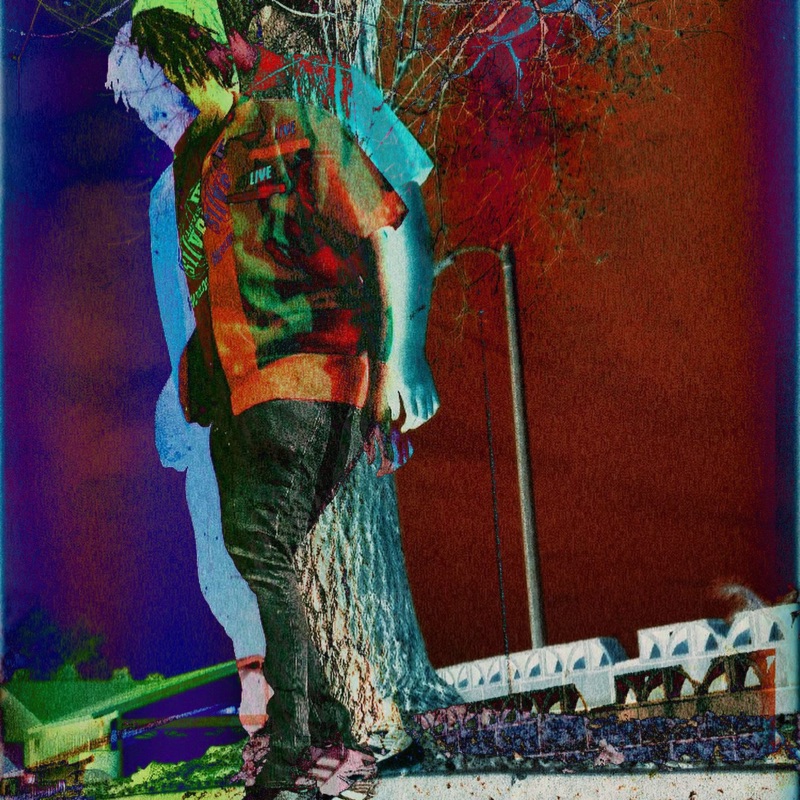 Take My Energy - Johnny Ka$h: Song Lyrics, Music Videos & Concerts