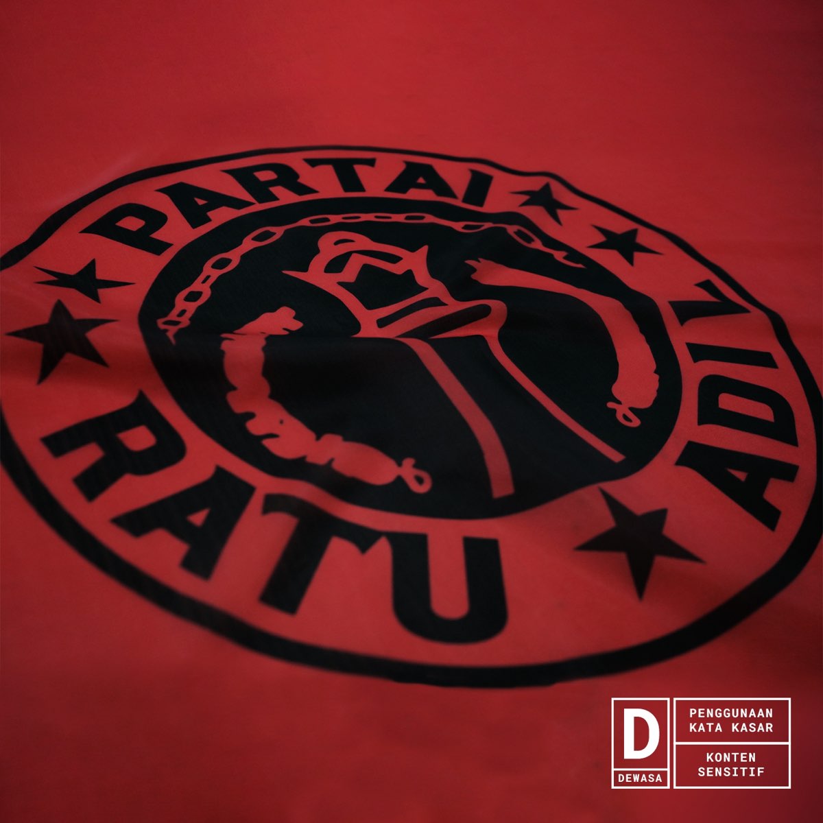 Gugatan Rakyat Semesta - Single - Album by .Feast - Apple Music Gugatan Rakyat Semesta - Single - Album by .Feast - Apple Music
