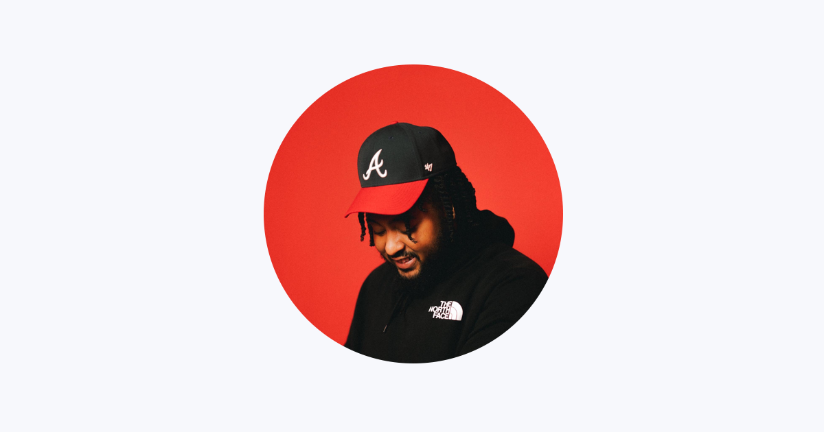 ‎Foom - Apple Music