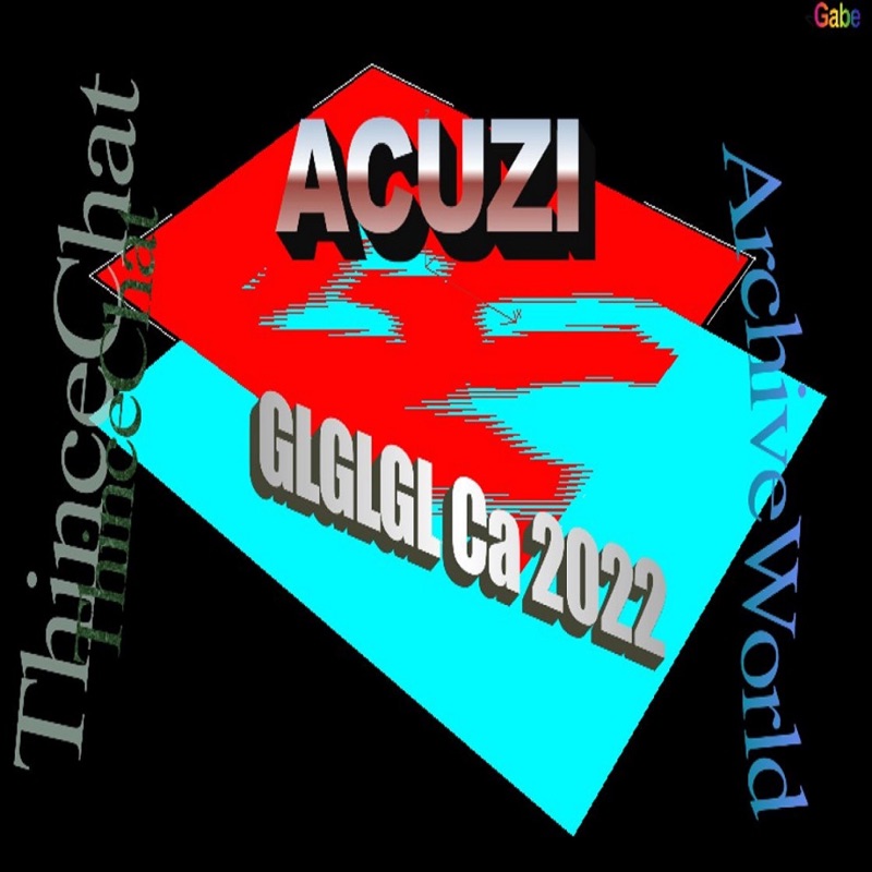 I Was Supposed To Get My Fire Cape But I did This Instead - Acuzi: Song ...