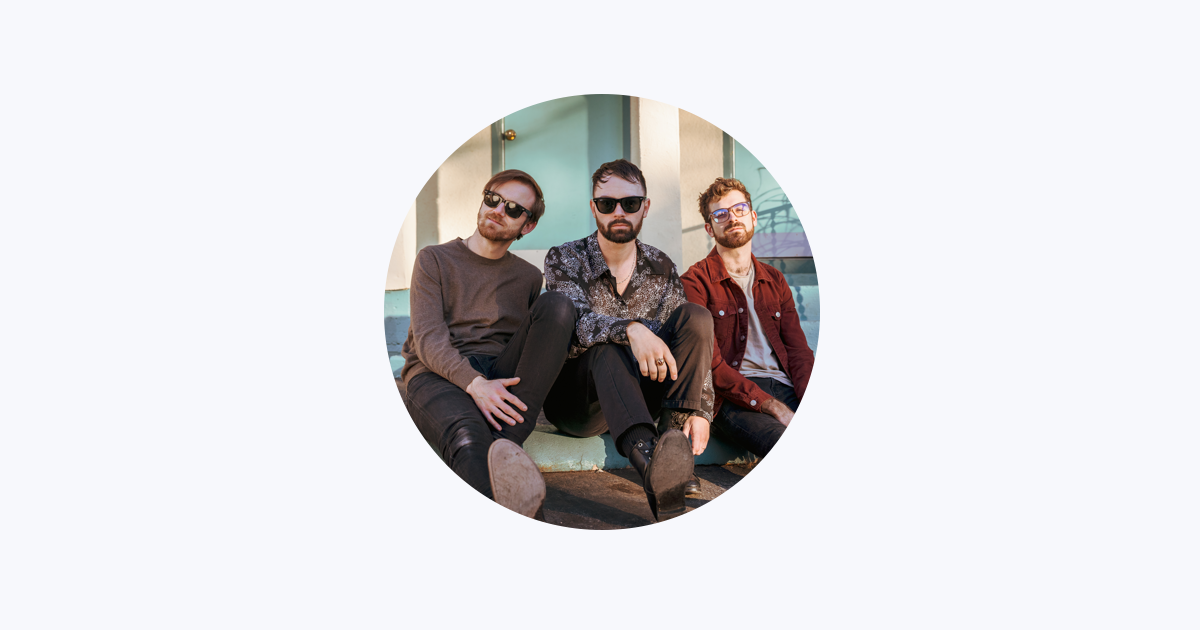 ‎Beatnik Bandits - Apple Music