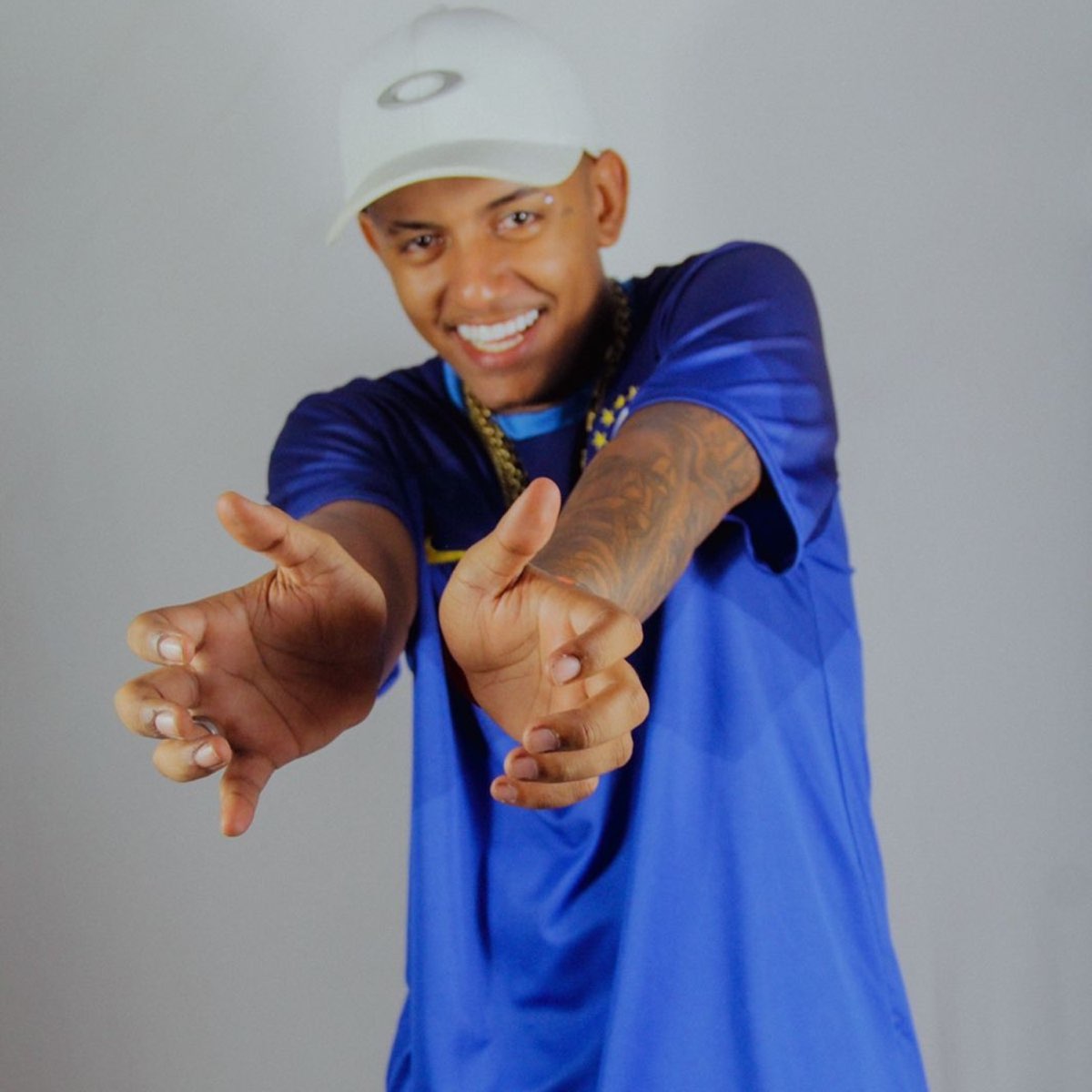 ‎Os Cria Da Norte (feat. DJ TH DO PRIMEIRO) - Single - Album by DJ MENOR DA B - Apple Music