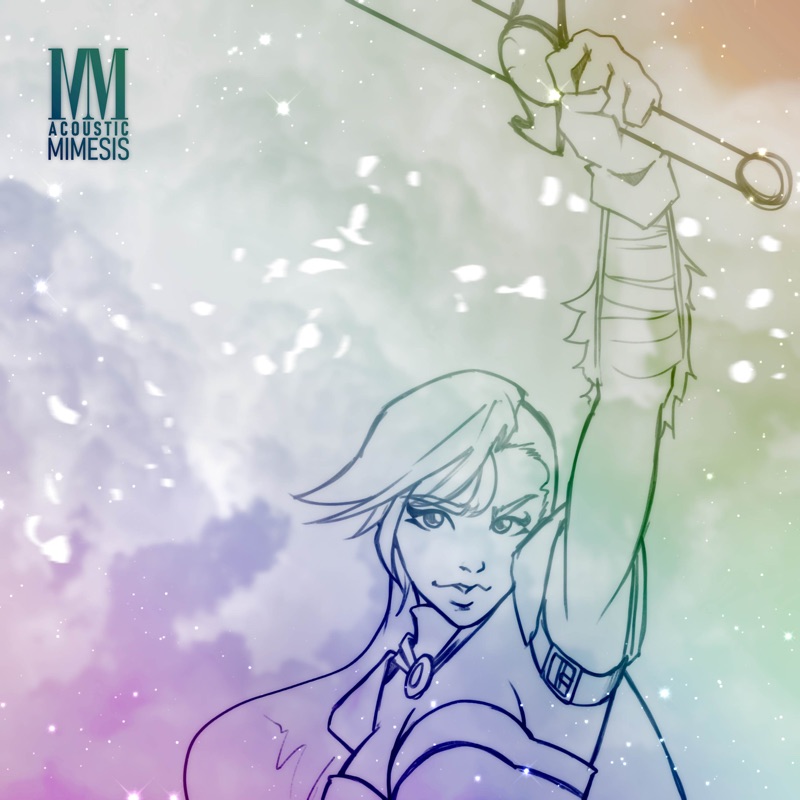 Know Thyself (From "Erica") [Sicilian Version] - Matheus Manente: Song ...