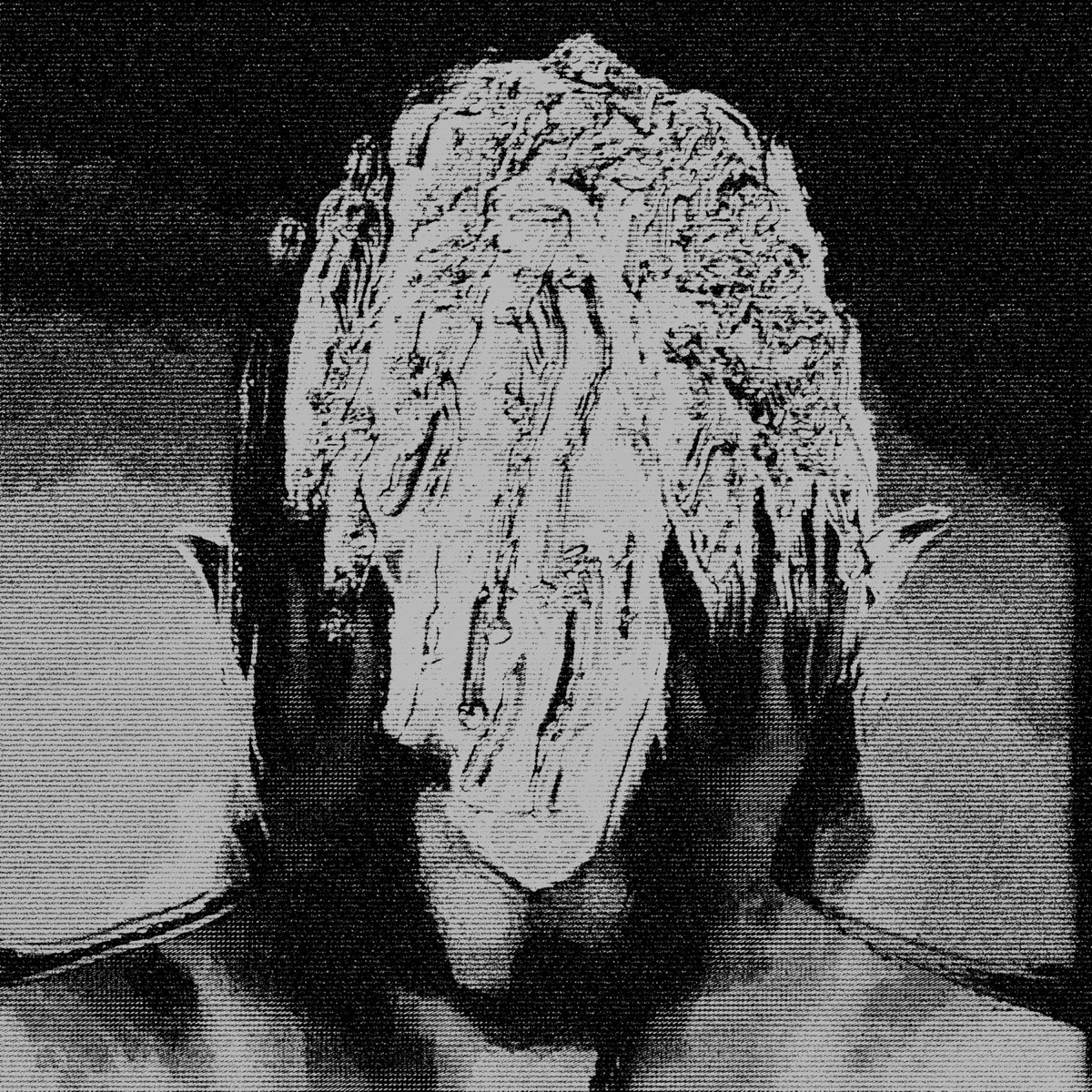 ‎Intrusive Thoughts and Usual Death - Album by Shane Driscoll - Apple Music