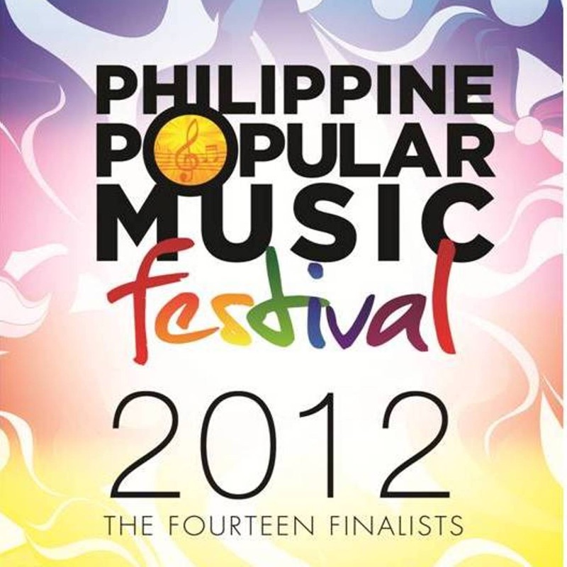 Himig Ng Panahon - Duncan Ramos, Luke Mejares, LOONIE & Thyro: Song ...