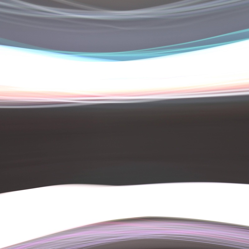 Aaaaaaaaaaaaaaaaaaaaaaaaaaa - Dear Samuel: Song Lyrics, Music Videos ...