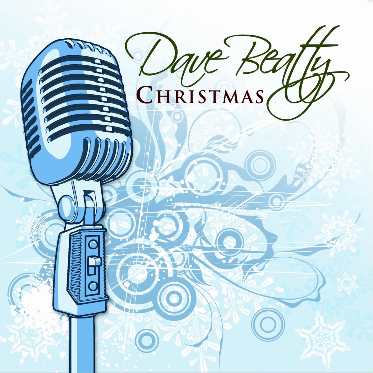 ‎Little Drummer Boy (Remastered) [Remastered] - Single - Album by Dave ...