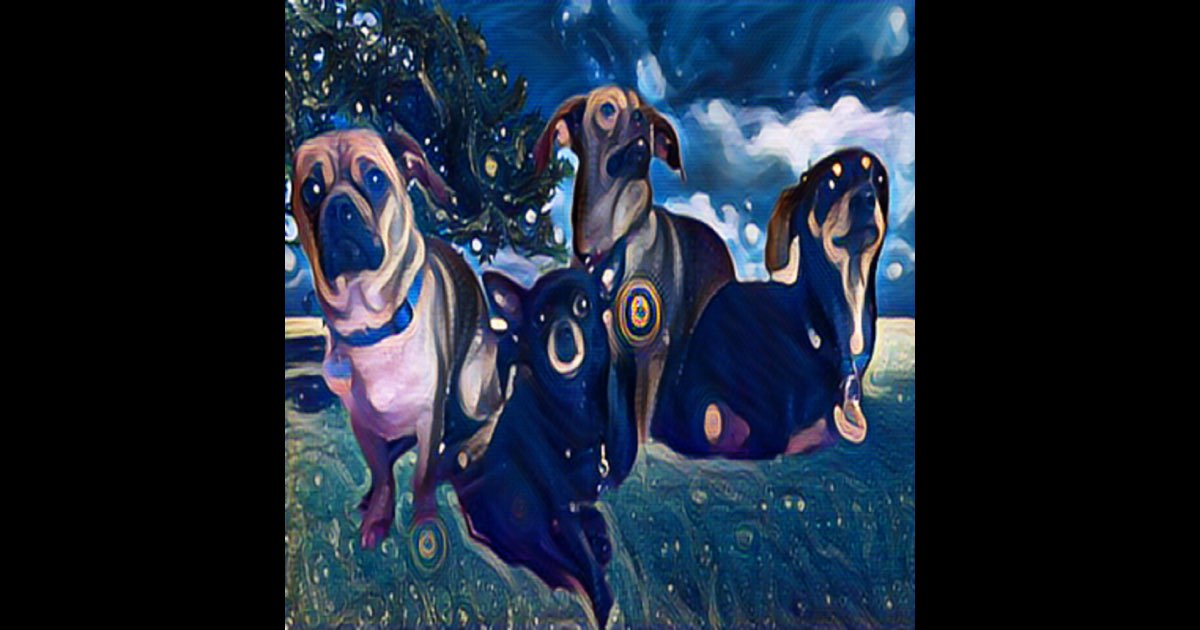 ‎Who Poo Poo'd in My House? - Single - Album by The Bubbas - Apple Music