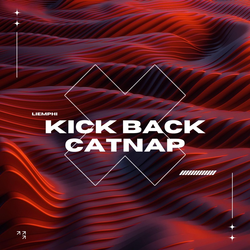 Beach Memories Never Fade - LiemPhi: Song Lyrics, Music Videos & Concerts