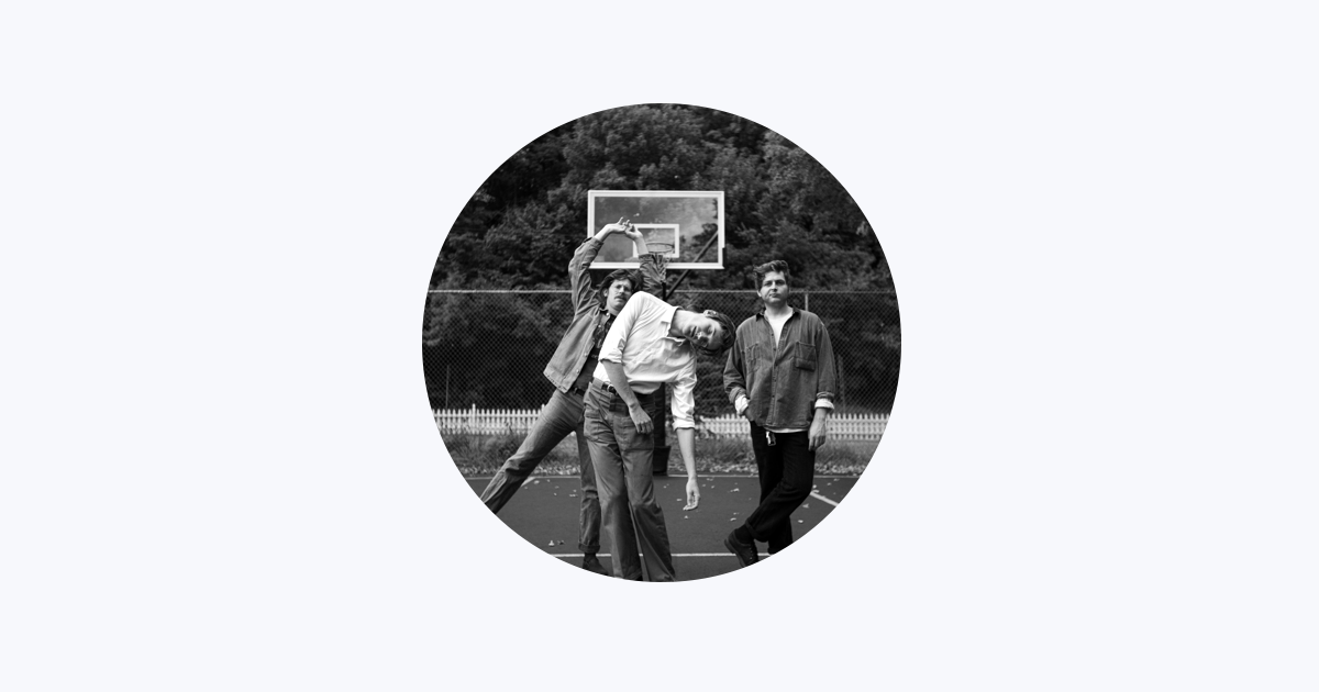 ‎Vundabar — Apple Music