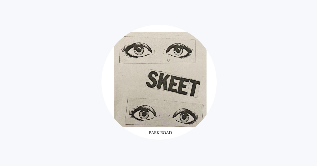 ‎Skeet - Apple Music
