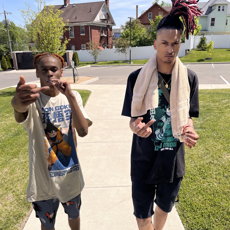 Show Me Love (I Need) [feat. SSQuan] - MBC GLIZZY: Song Lyrics, Music Videos & Concerts