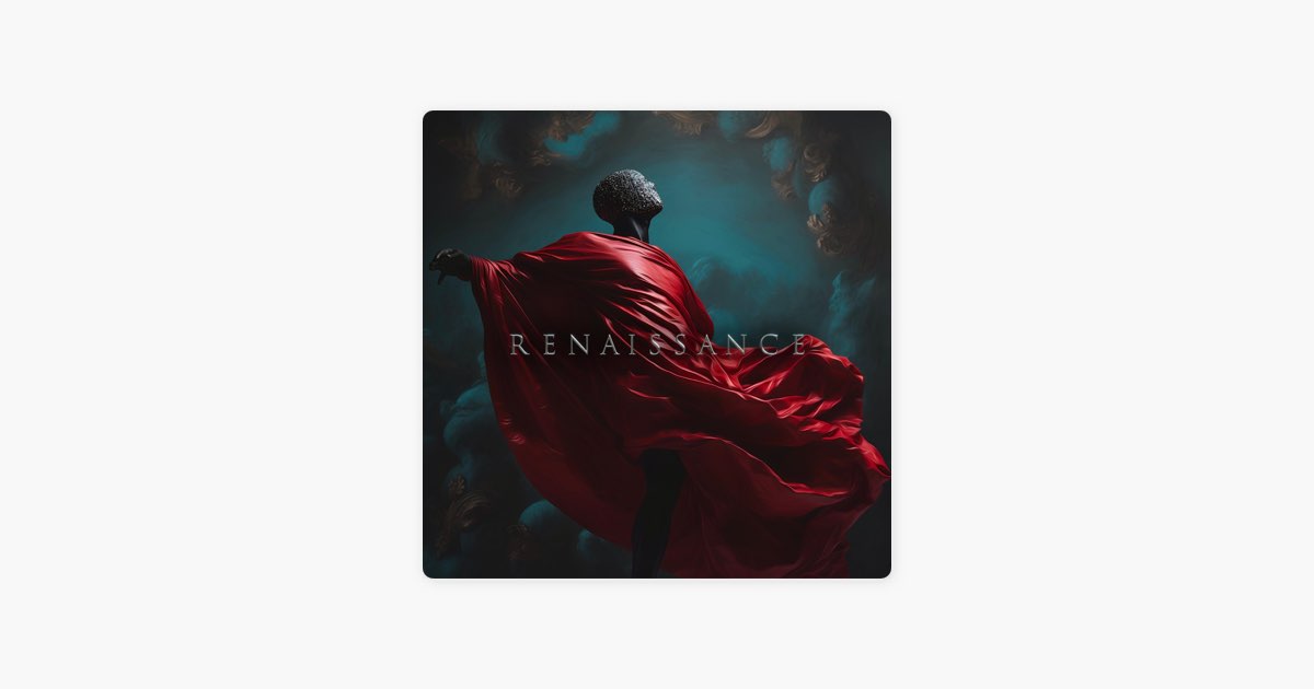 ‎Solo - Song by Amanati - Apple Music