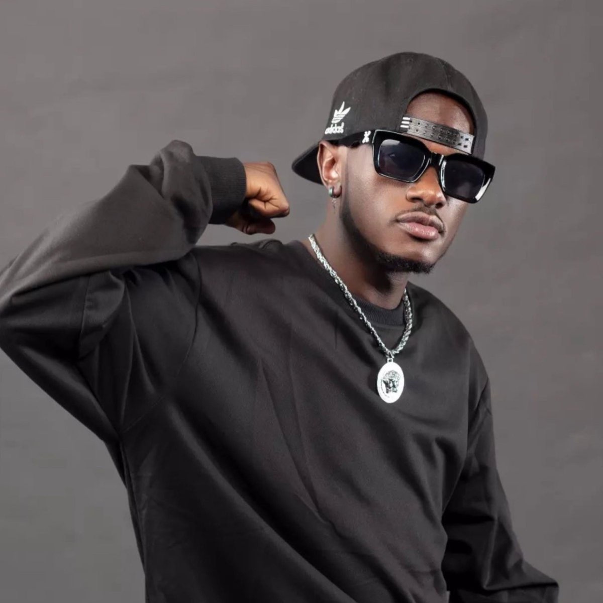 ‎Mama Loda parody - Single - Album by Silvizo official - Apple Music