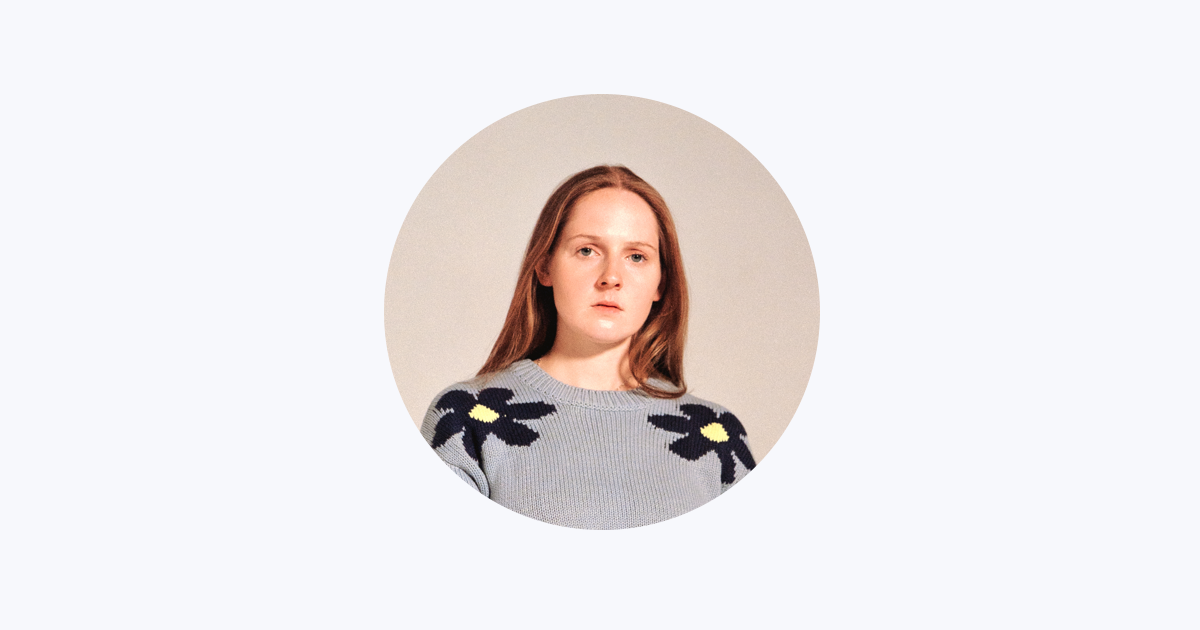 ‎Charlie Houston - Apple Music