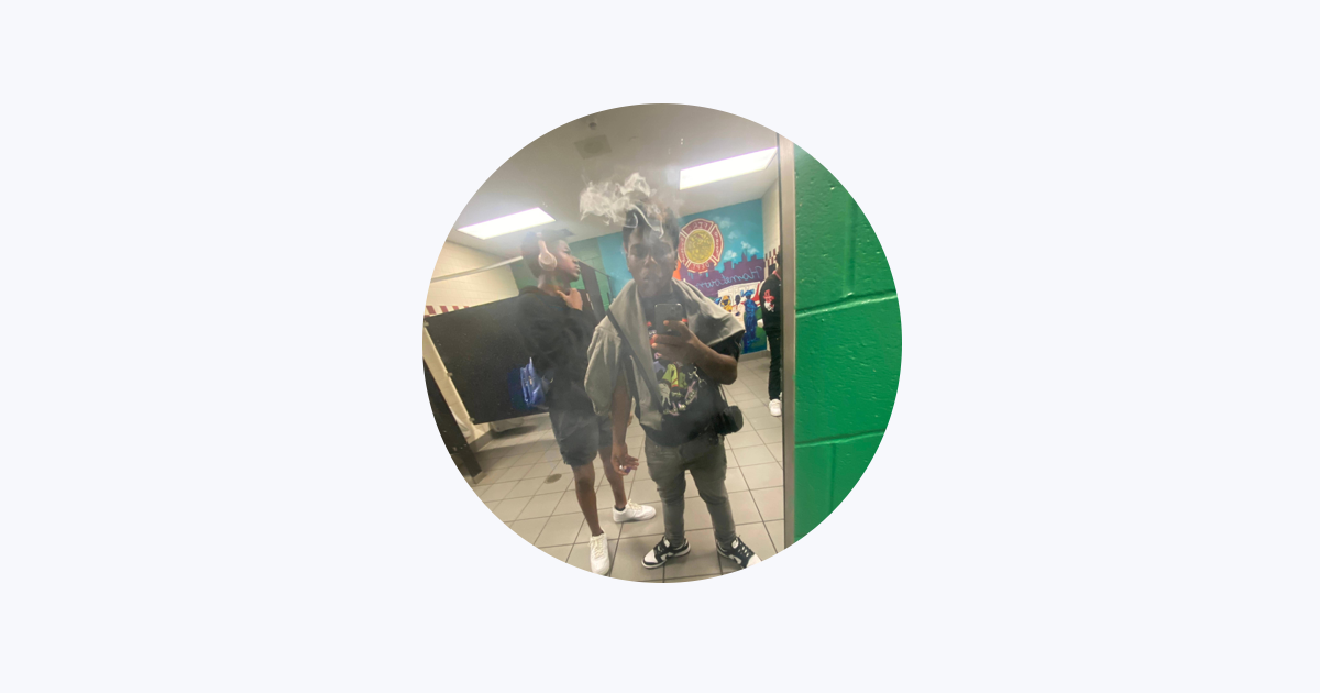 ‎Lil Gus – Apple Music