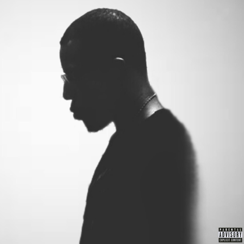 Love Don't Cost a Thing (Pyromix) [feat. Rae & Paradox Flow] - Jesen ...