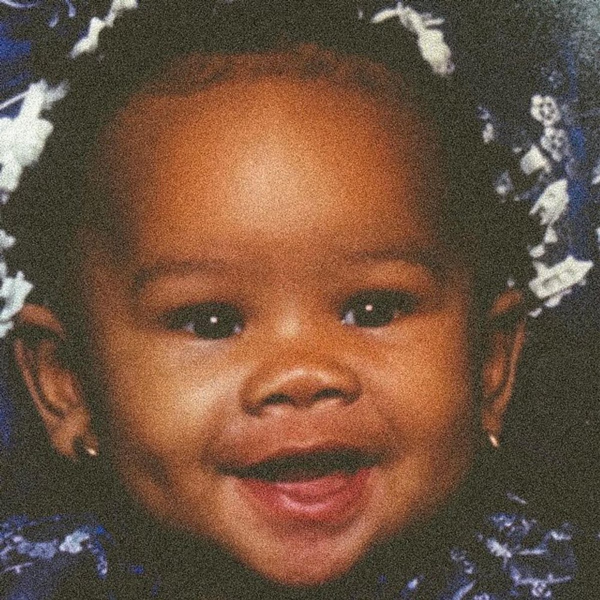 ‎15 - Xavier Made It. & th3yl0v.nのアルバム - Apple Music