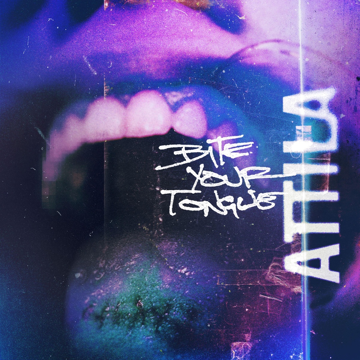 Attila Outlawed Wallpaper