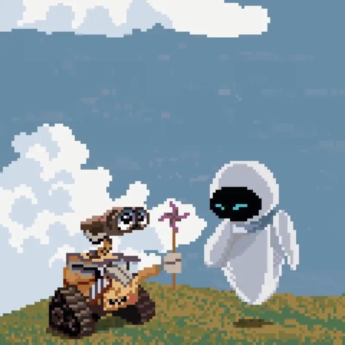 Your love(Reset) - Single》- Jbeats的专辑 - Apple Music