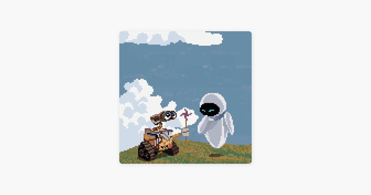 Your love(Reset) - Single》- Jbeats的专辑 - Apple Music