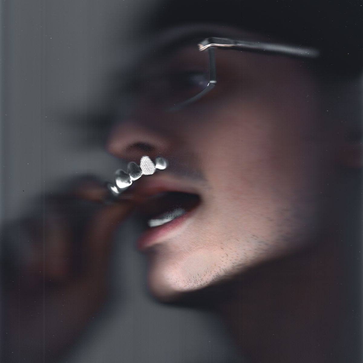 Романтик и Вандал Single Album By Bushido Zho Apple Music