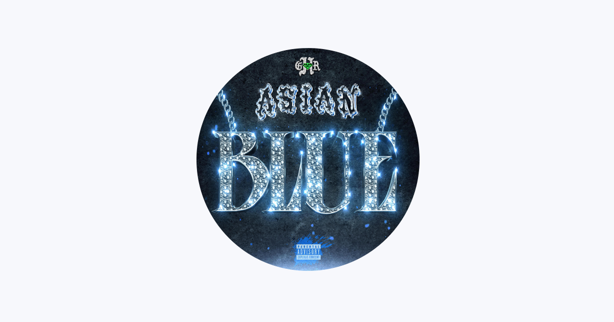 ‎Godd Patron - Apple Music