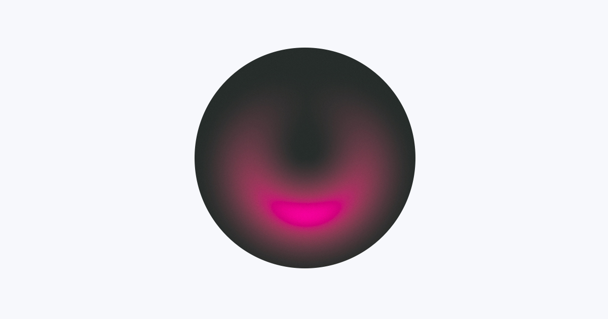 ‎Dennis. - Apple Music