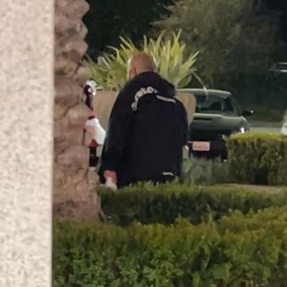 ‎Chrome Hearts Jacket - Single - Album by Slump6s - Apple Music