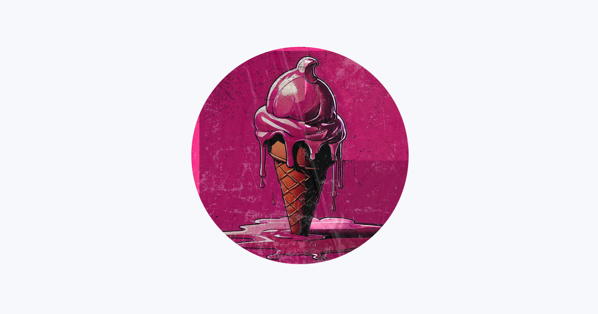 ‎Aak - Apple Music