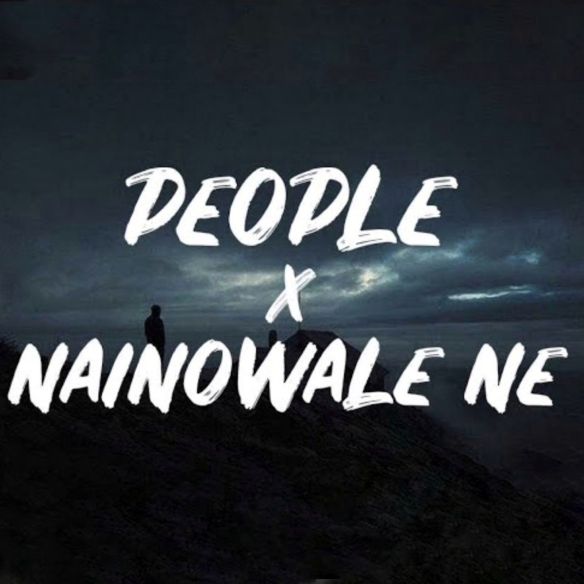 People X Nainowale Ne - Lofi - Single by Kulz on Apple Music People X Nainowale Ne - Lofi - Single by Kulz on Apple Music